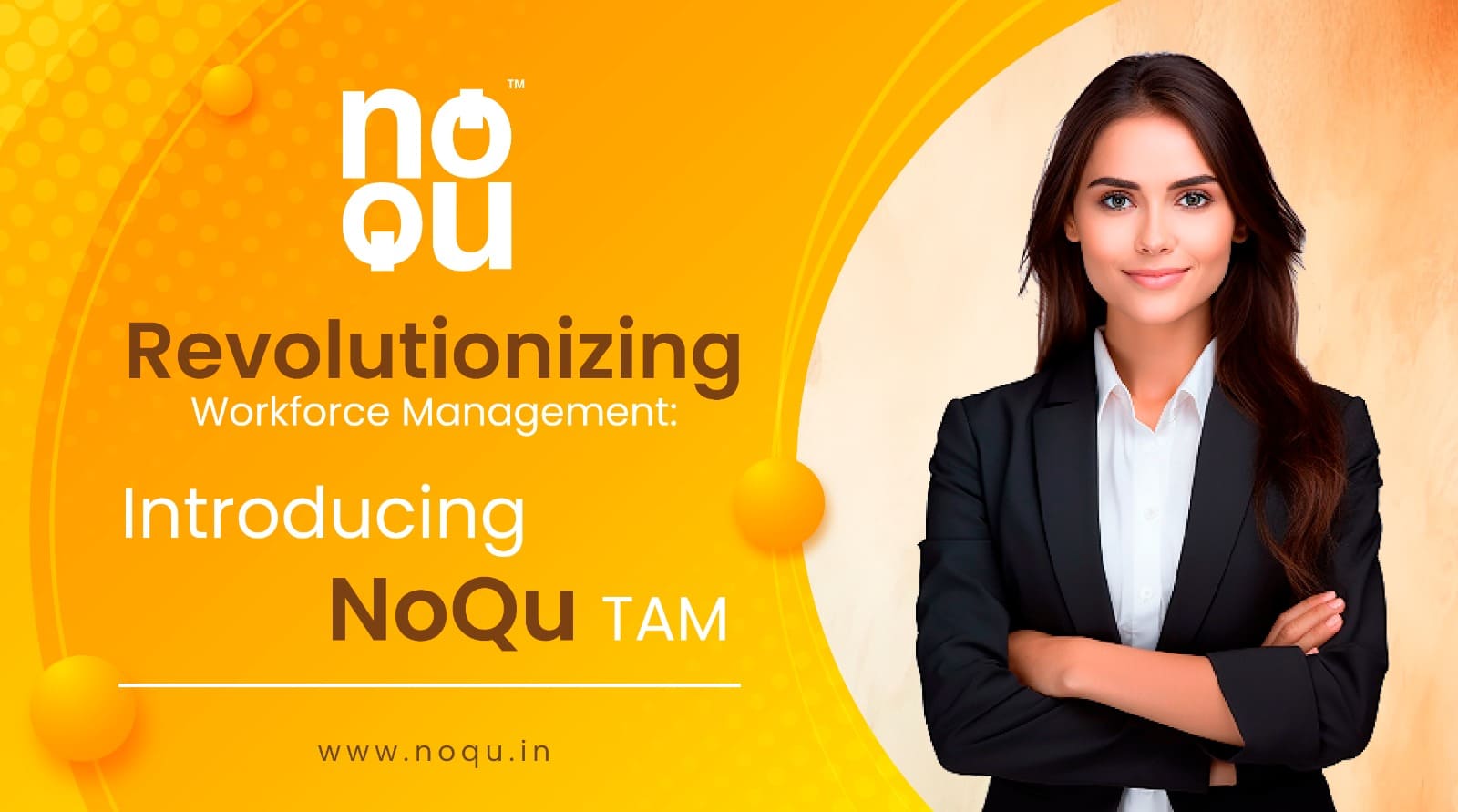 NoQu